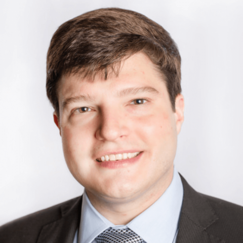 Attorneys | HoltTollett