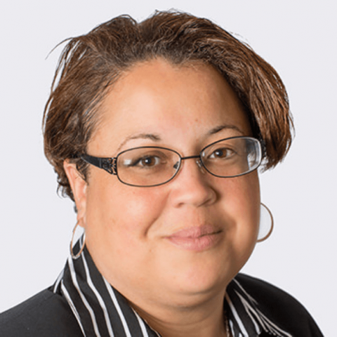 Attorneys | HoltTollett