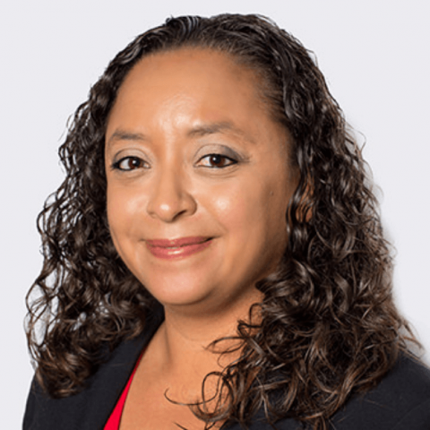 Attorneys | HoltTollett