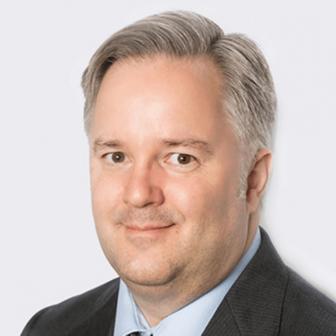 Attorneys | HoltTollett