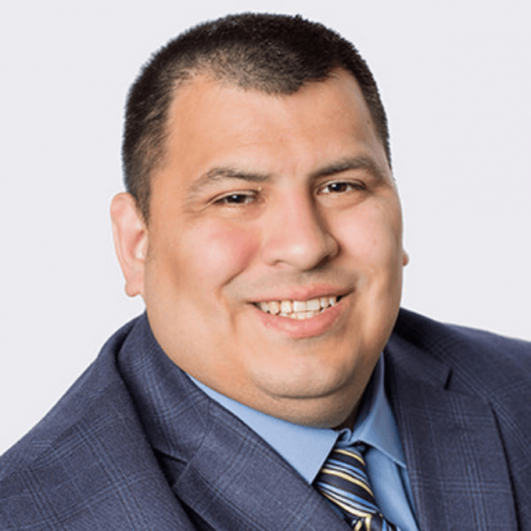 Attorneys | HoltTollett