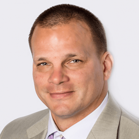Attorneys | HoltTollett