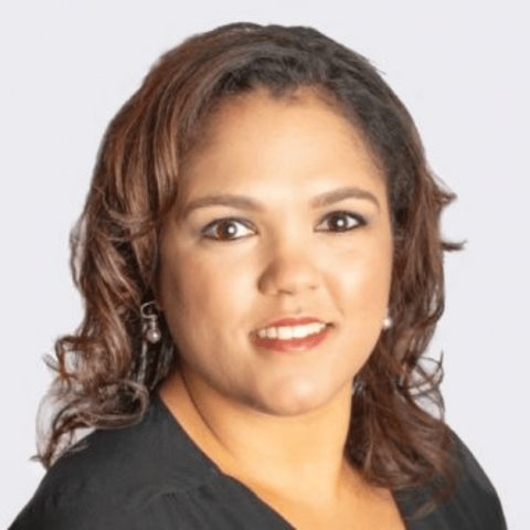 Attorneys | HoltTollett