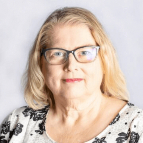 Attorneys | HoltTollett