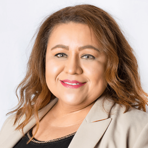 Attorneys | HoltTollett