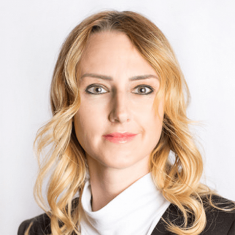 Attorneys | HoltTollett