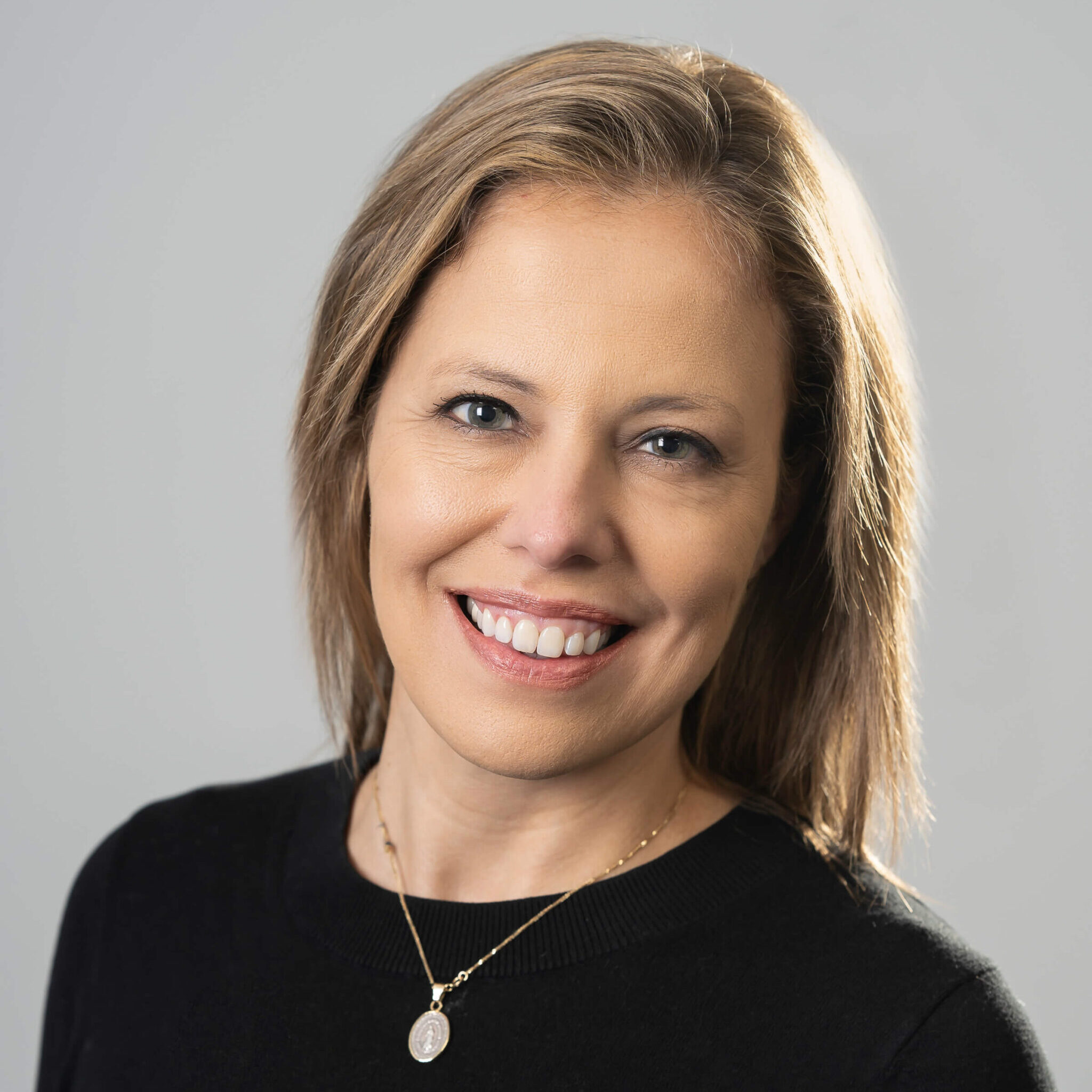 Attorneys | HoltTollett