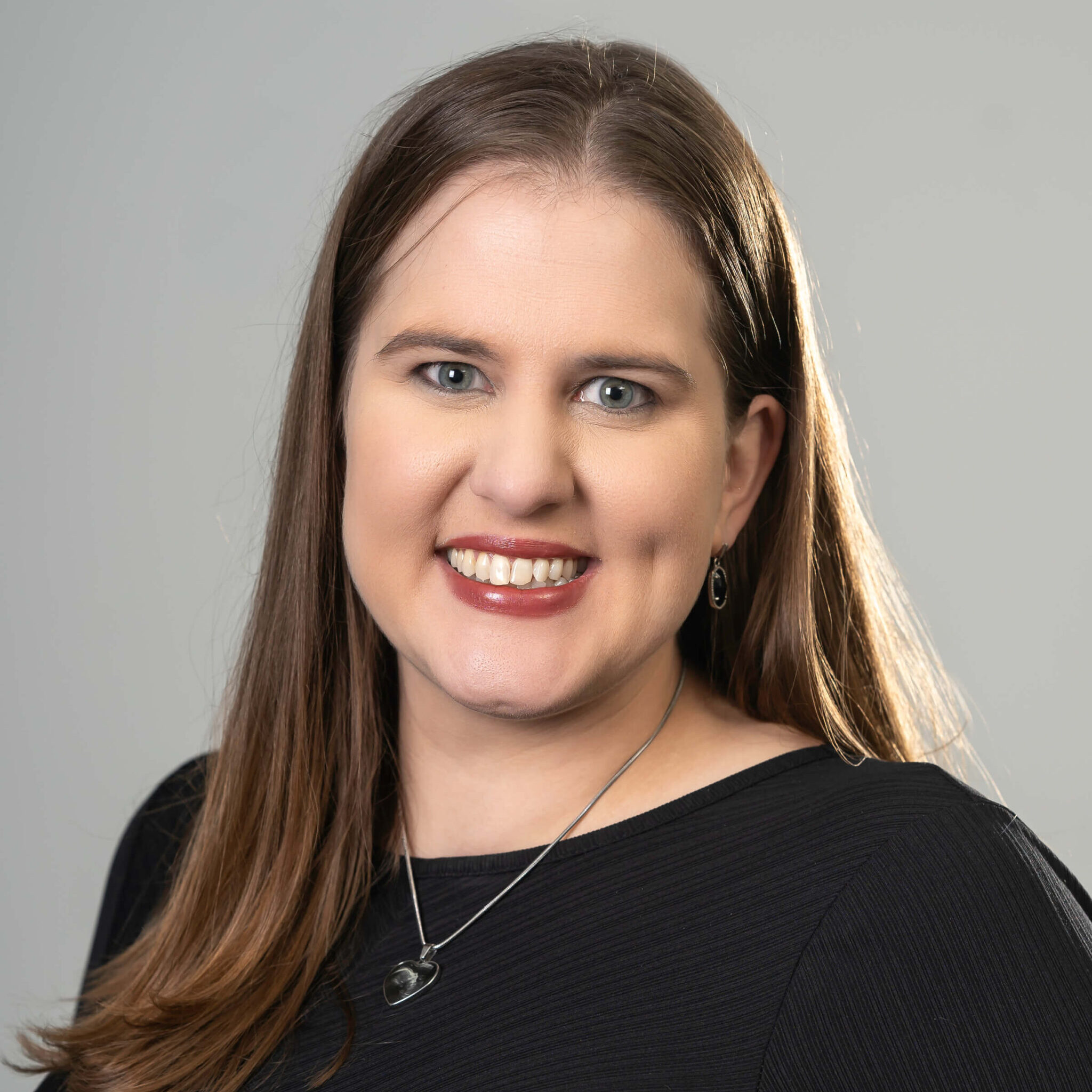Attorneys | HoltTollett