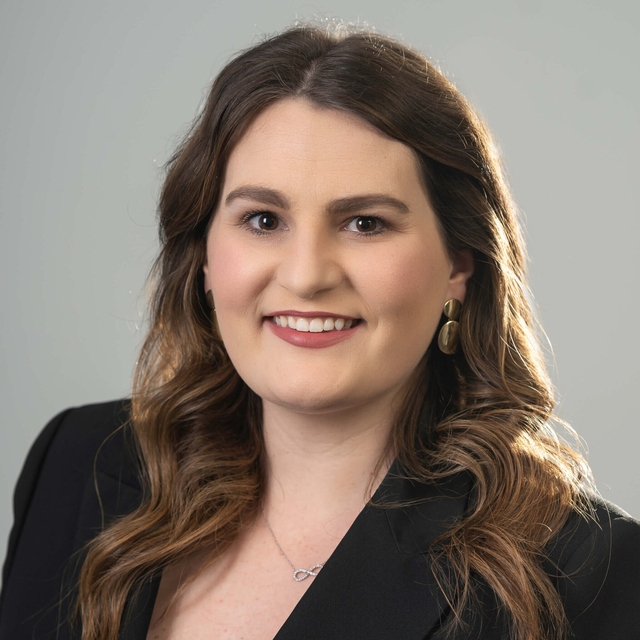 Attorneys | HoltTollett