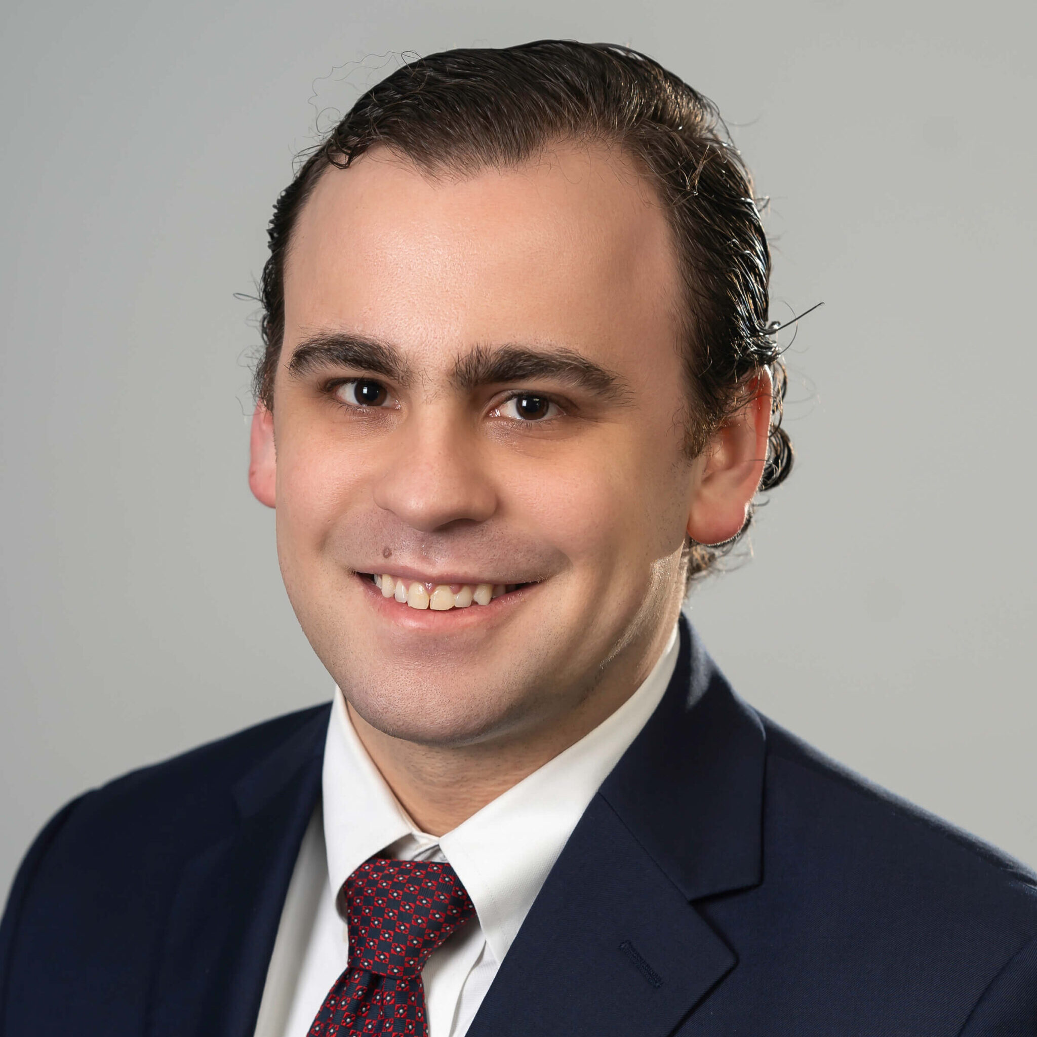 Attorneys | HoltTollett