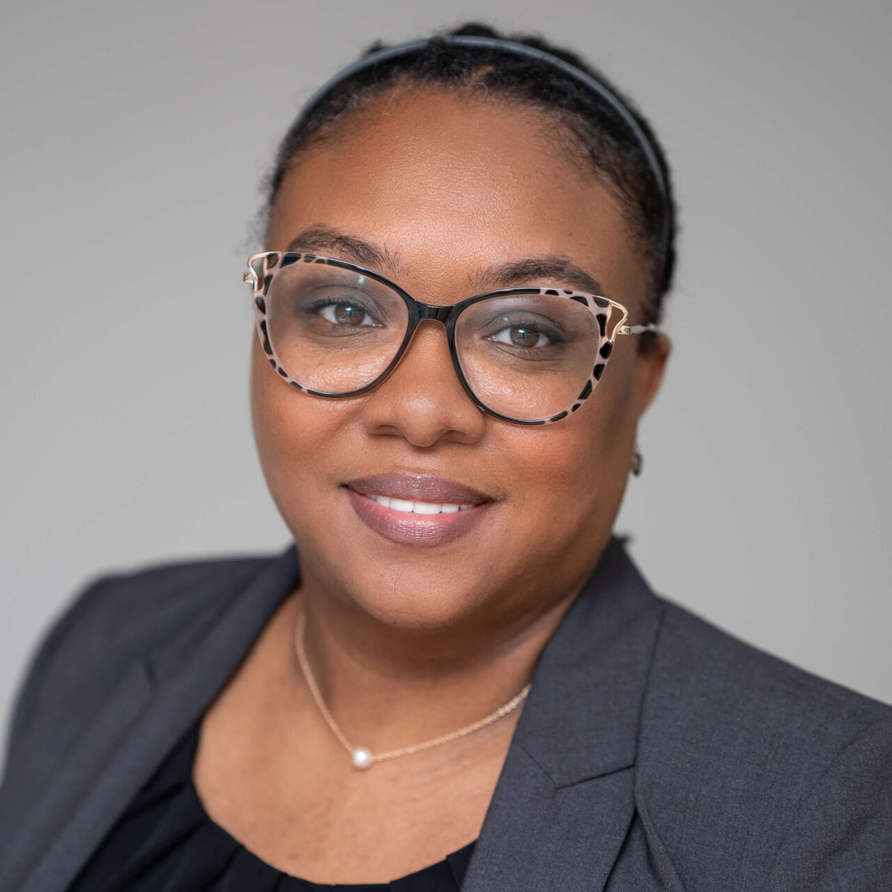 Attorneys | HoltTollett